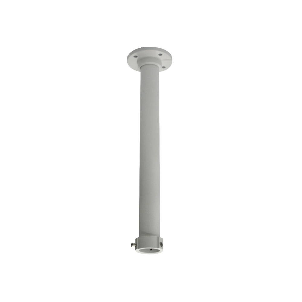 Hikvision DS-1662ZJ Pendant Mount | Hikvision by EJD | Shopee Philippines