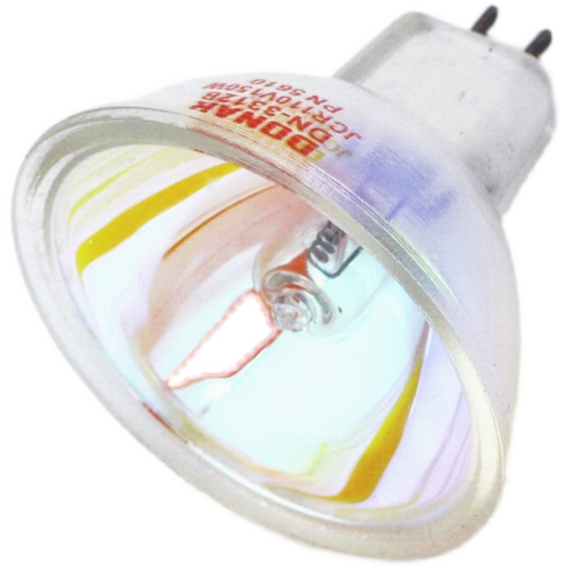 SHOFU Matsukaze Solidilite Sublite V Dental Light Curing Bulb JCR ...