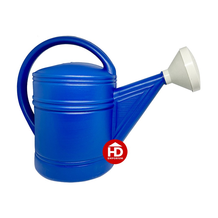Watering Can / Water Sprinkler / Plant Water Can lagadera pang dilig ...