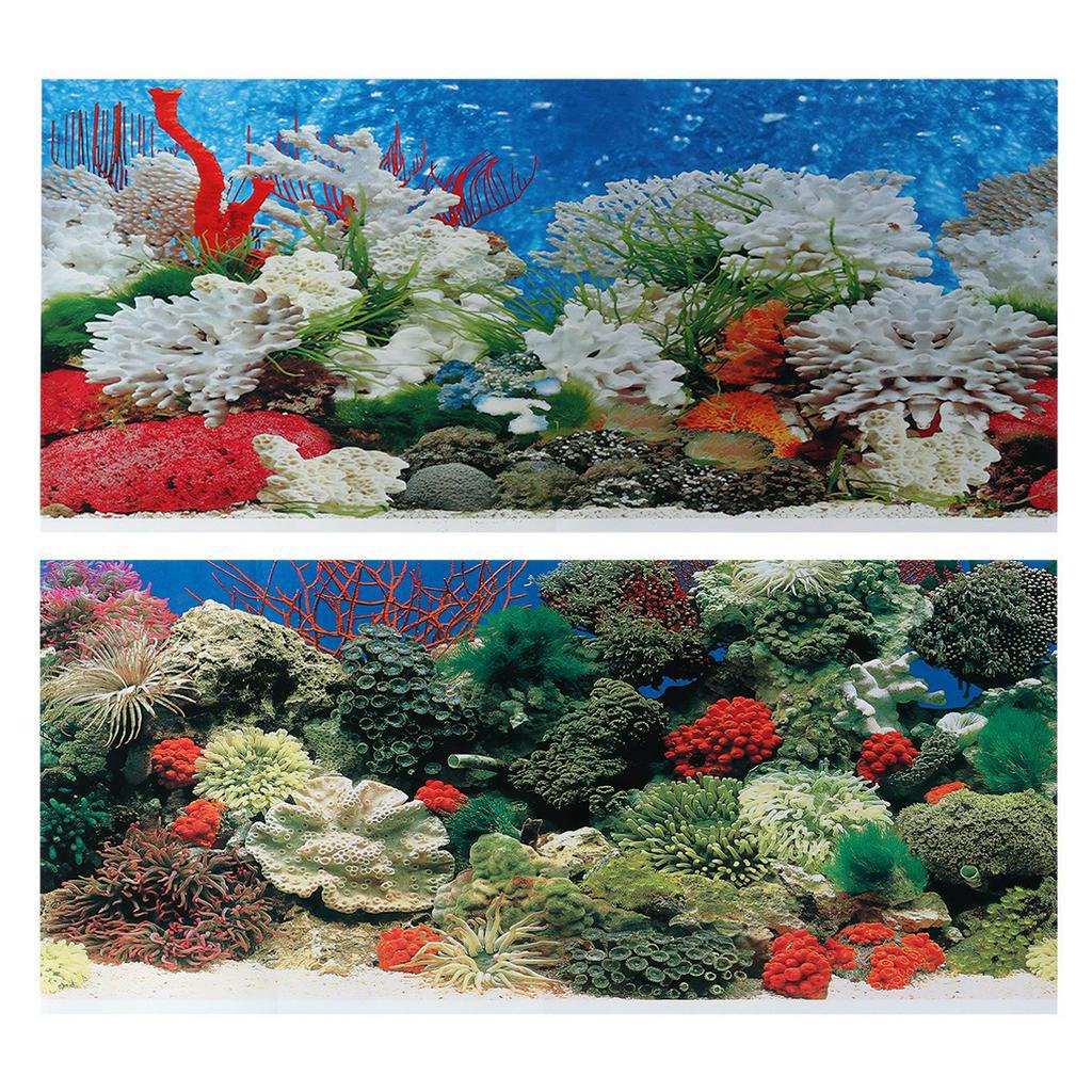 [READY STOCK] 42 Cm 3d Wallpaper Wallpapers Pictures Decore Decorative ...