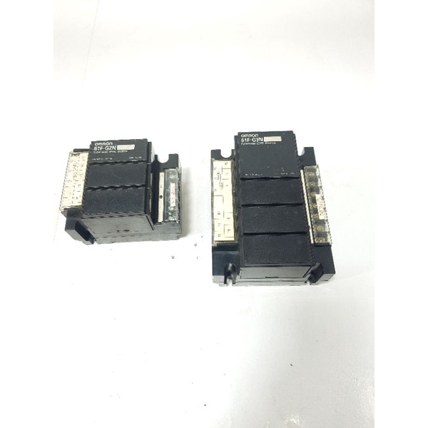 Floatless Level Switch 100-220V G1F-G3N & G1F-G2N OMRON(Original Made ...