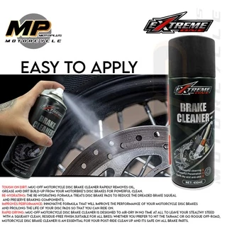 Shop brake cleaner for Sale on Shopee Philippines