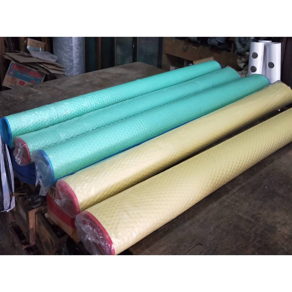 Sponge CARPET PLAIN PICNIC CARPET 3mm THICK SIZE 1,2 X 2 METERS ...