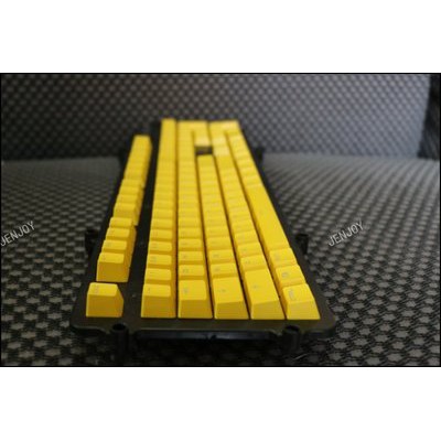 Logitech g610 Keycaps Mechanical Keyboard Museum Personality Light PBT ...