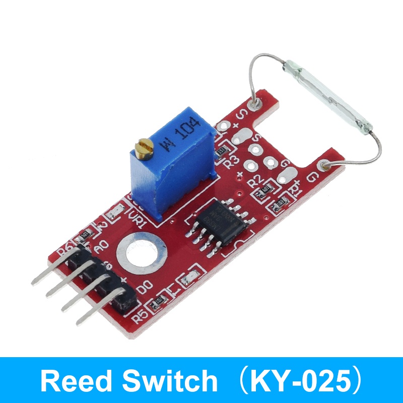 For Arduino 45 Kinds of Sensors Digital Temperature Humidity RGB LED ...