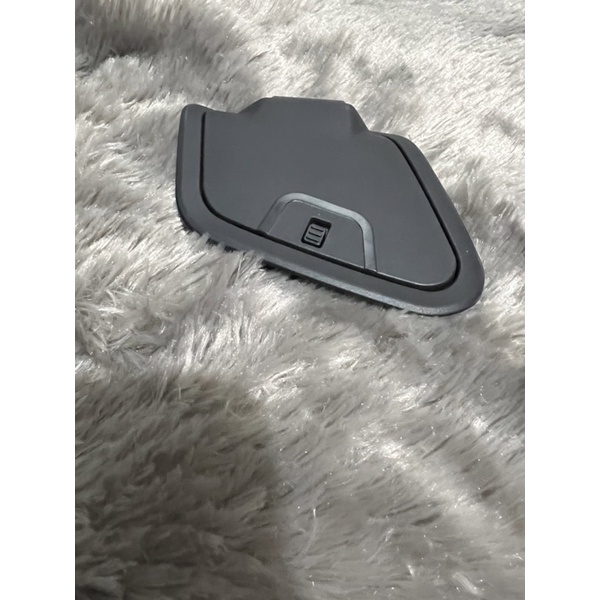 Nmax 155 / Nmax V2 Compartment cover | Shopee Philippines