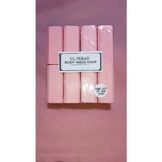 rebar - Best Prices and Online Promos - Mar 2025 | Shopee Philippines
