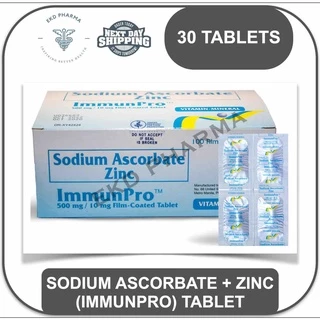 immunpro - Best Prices and Online Promos - Jul 2024 | Shopee Philippines