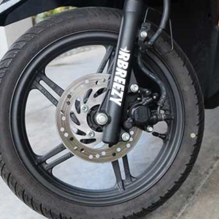 RBREEZY logo, vinyl cutouts | Shopee Philippines