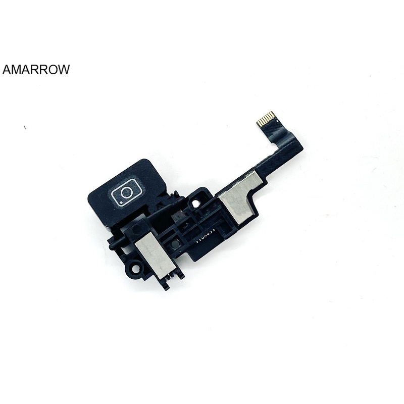 Webcam for HuaWei Matebook D15 BOHB-WAX9 BOB-WAH9P BOHL-WXX9 BOHK-WAX9X ...
