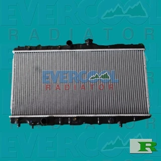 Roberts AIPMC Online, Online Shop | Shopee Philippines