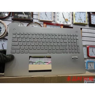 n550 - Best Prices and Online Promos - Dec 2024 | Shopee Philippines