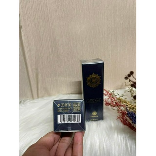 Luxodor Loyal Agar 30ml | Shopee Philippines