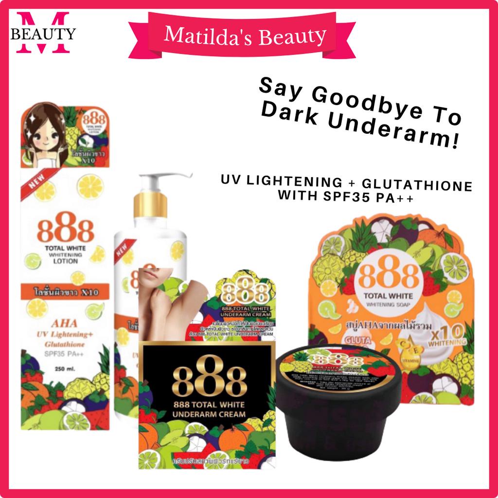 Underarm Whitening Cream Whitening Lotion Whitening Soap Singit ...