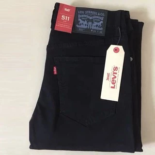 levi's - Best Prices and Online Promos - May 2024 | Shopee Philippines
