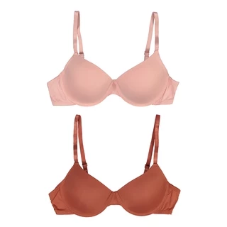 Bench, Online Shop | Shopee Philippines