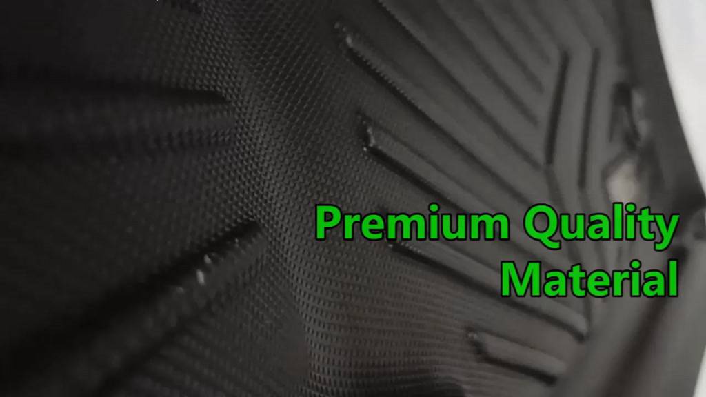 Nissan Navara 2021 to 2025 Calibre-X VE VL PRO4X EXCELLENT Deep Dish ...