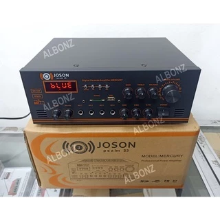 joson mixer - Best Prices and Online Promos - Dec 2025 | Shopee Philippines