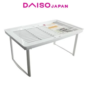 DaisoJapanPH