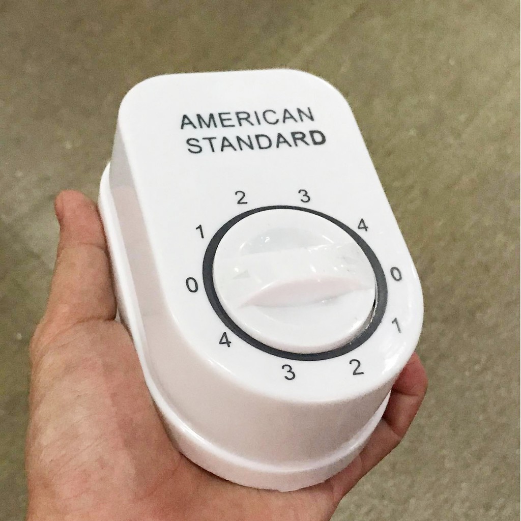 Ceiling Fan Speed Regulator for Switch for American Standard | Shopee ...