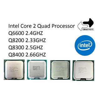 lga775 - Best Prices and Online Promos - May 2024 | Shopee Philippines
