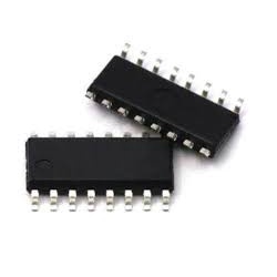 MAX3232I MAX3232 3-V to 5.5-V Multichannel RS-232 Line Driver and Receiver SOIC | Shopee Philippines