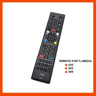 tj - Best Prices and Online Promos - Jan 2026 | Shopee Philippines