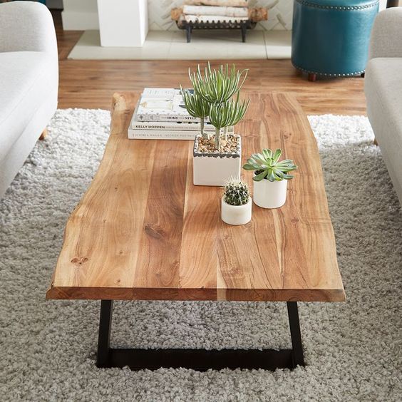 Center Table, Coffee table | Shopee Philippines
