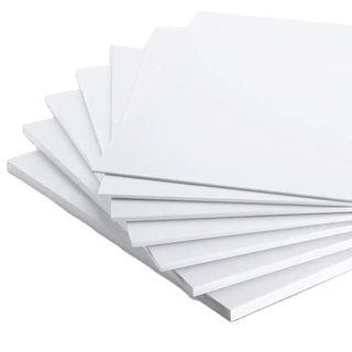 Shop pvc board for Sale on Shopee Philippines