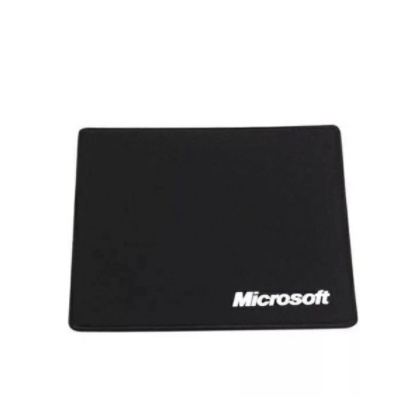 Mouse pad for computer | Shopee Philippines