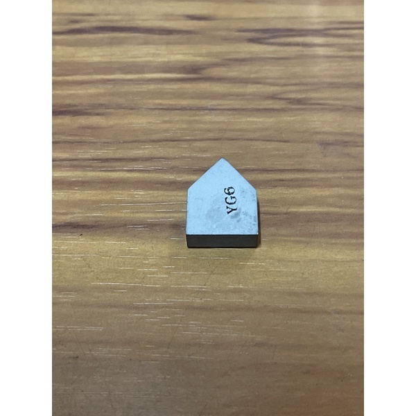 Heavy Duty YG6 Carbide tip 5/8(Straight)(sold per pc) | Shopee Philippines