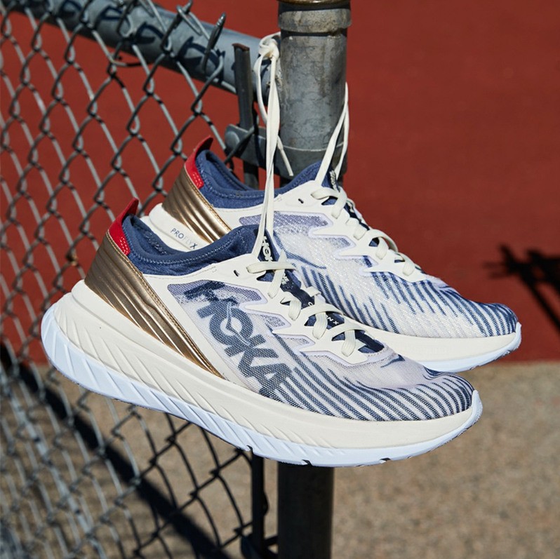 always.ph Hoka One One Carbon X-Spe Carbon X Carbon Plate Lightweight ...