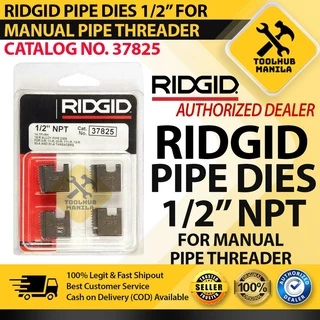 ridgid - Best Prices and Online Promos - Apr 2026 | Shopee Philippines