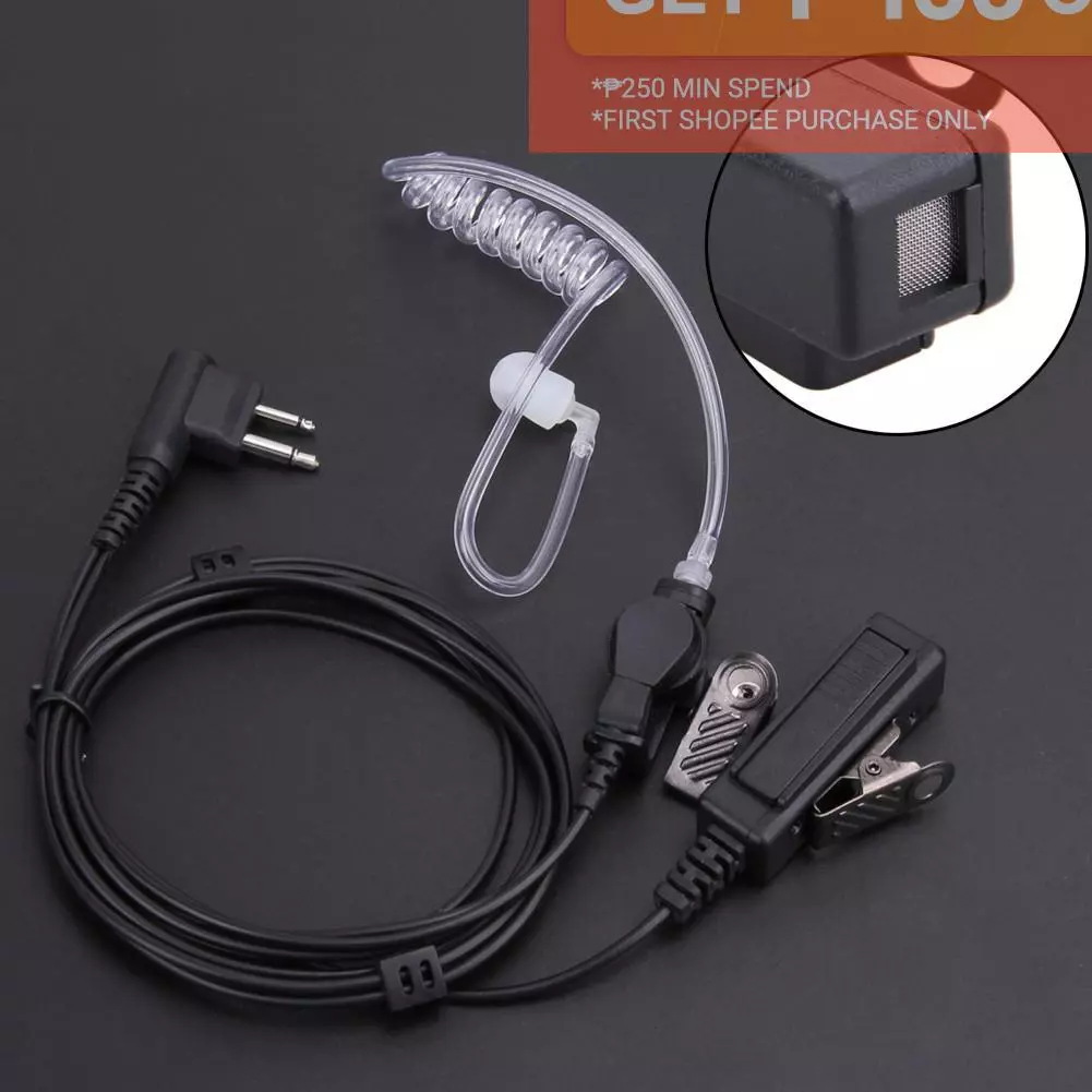 2 way radio - Best Prices and Online Promos - Jan 2026 | Shopee Philippines