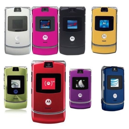 Motorola V3 Colorful Flip Mobile Phone Original Full Set | Shopee ... Motorola V3 Colorful Flip Mobile Phone Original Full Set | Shopee ...