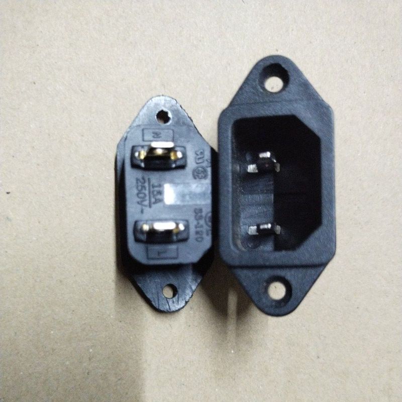 Rice cooker Socket | Shopee Philippines