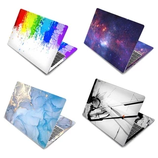 Shop laptop sticker cover for Sale on Shopee Philippines