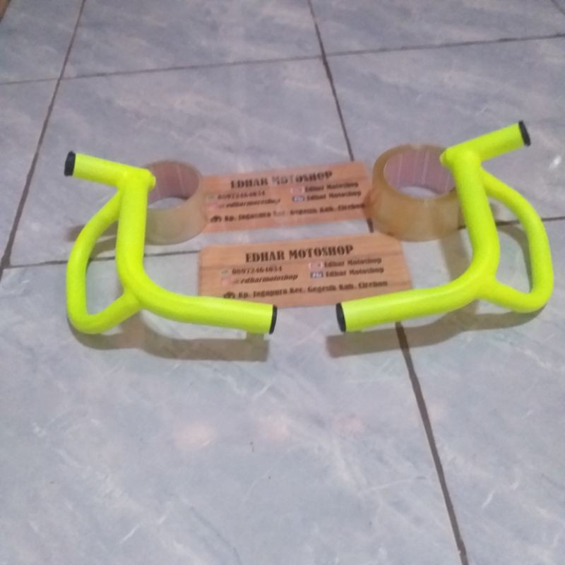 Honda adv 150 Front Crash bar adv 150 | Shopee Philippines
