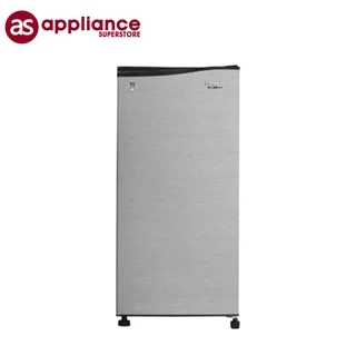 condura - Best Prices and Online Promos - Apr 2024 | Shopee Philippines