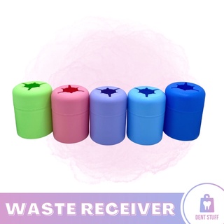 Waste Receiver (Plastic) | Shopee Philippines