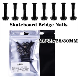 Shop iron nails for Sale on Shopee Philippines