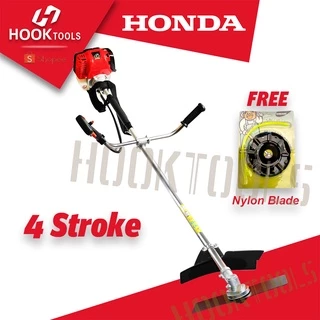 Shop grass cutter 4 stroke for Sale on Shopee Philippines