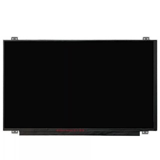 Acer NITRO 5 AN515-52 N17C1 SERIES Full HD IPS Laptop LCD LED Screen 15 ...