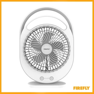 Firefly Electric & Lighting, Online Shop | Shopee Philippines