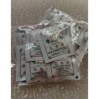 Shop tea bag for Sale on Shopee Philippines