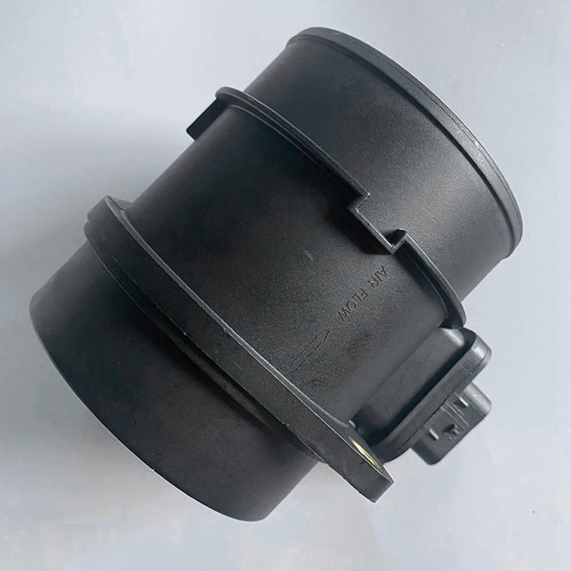 Automobile MAF Mass Air Sensor Air Flow Meter for Hyundai Tucson Kia ...