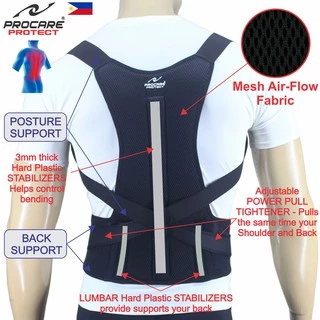 PROCARE - Best Prices and Online Promos - Sept 2024 | Shopee Philippines