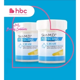 Shop hbc for Sale on Shopee Philippines