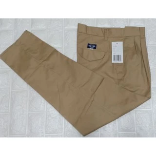 Shop dockers pants for Sale on Shopee Philippines