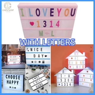 Shop light box for Sale on Shopee Philippines